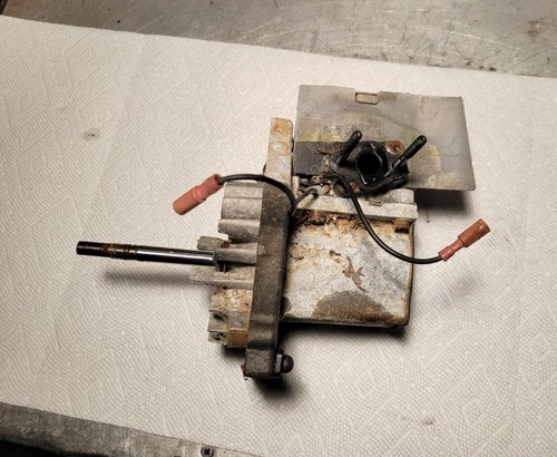 Ryobi SS30 CS30 BC30 TRIMMER shortblock engine assembly | eBay