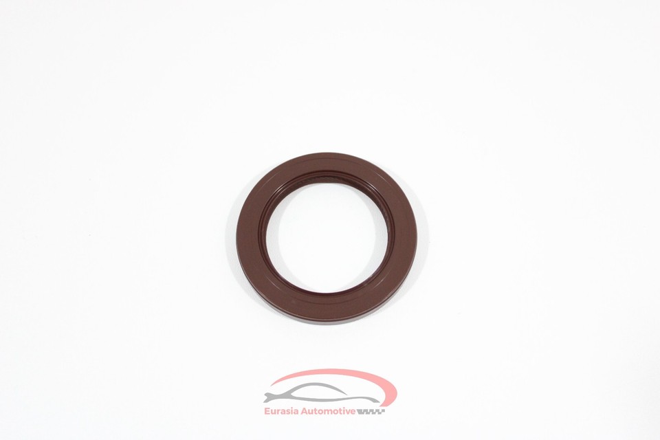 Genuine Toyota 09-16 Timing Gear Case or Timing Chain Case Seal ...