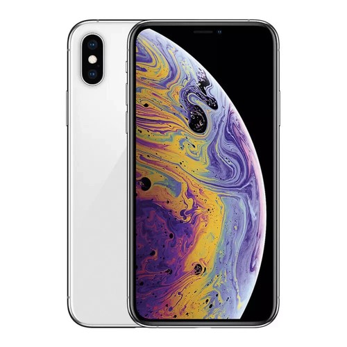 Apple iPhone XS - 64 GB - Gold (Unlocked) | eBay