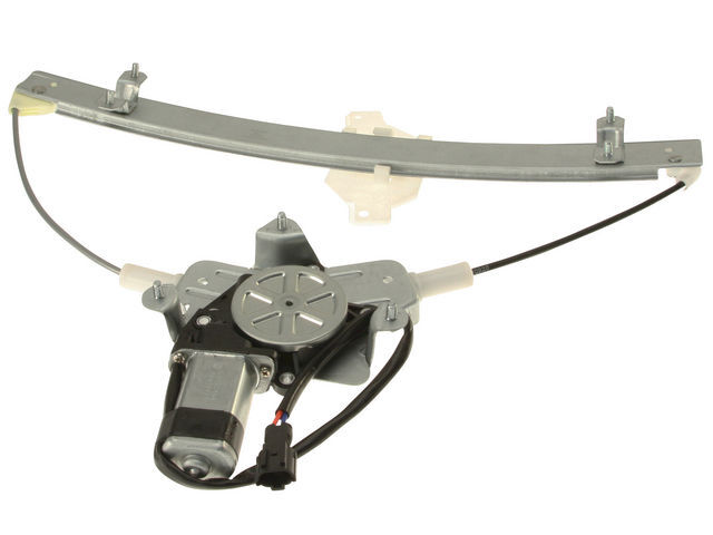 Front Right Window Motor / Regulator Assembly For Suzuki Forenza Reno ...