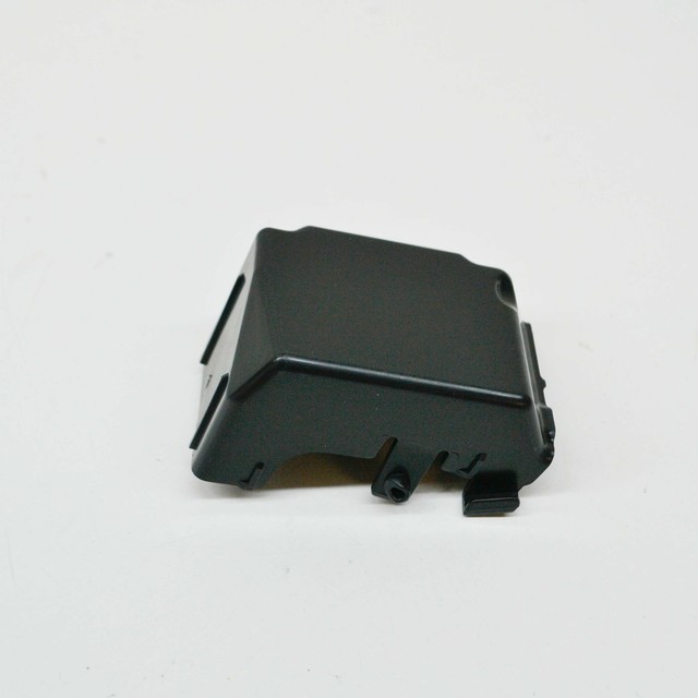 BMW OEM 2018 X3 Radiator Core Support-Adapter Right 51647432786 for ...