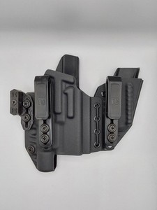 Tier 1 Concealed | eBay Stores