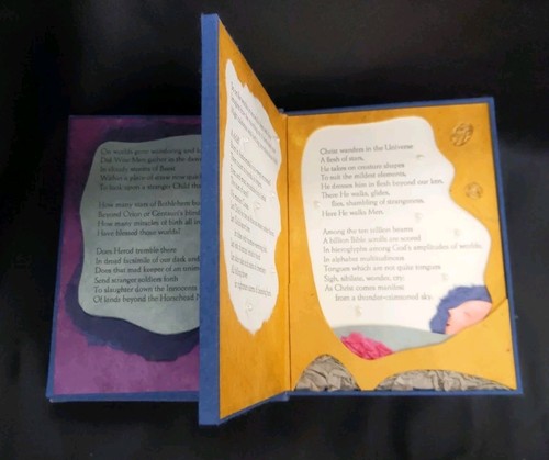 RAY BRADBURY & D'Ambrosio AUTOGRAPHED #38 of 50 Limited Edition ...