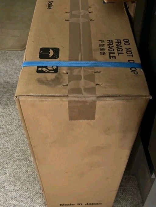 Juki DDL 5500 Sewing Machine /NEW FACTORY SEALED CONDITION | eBay