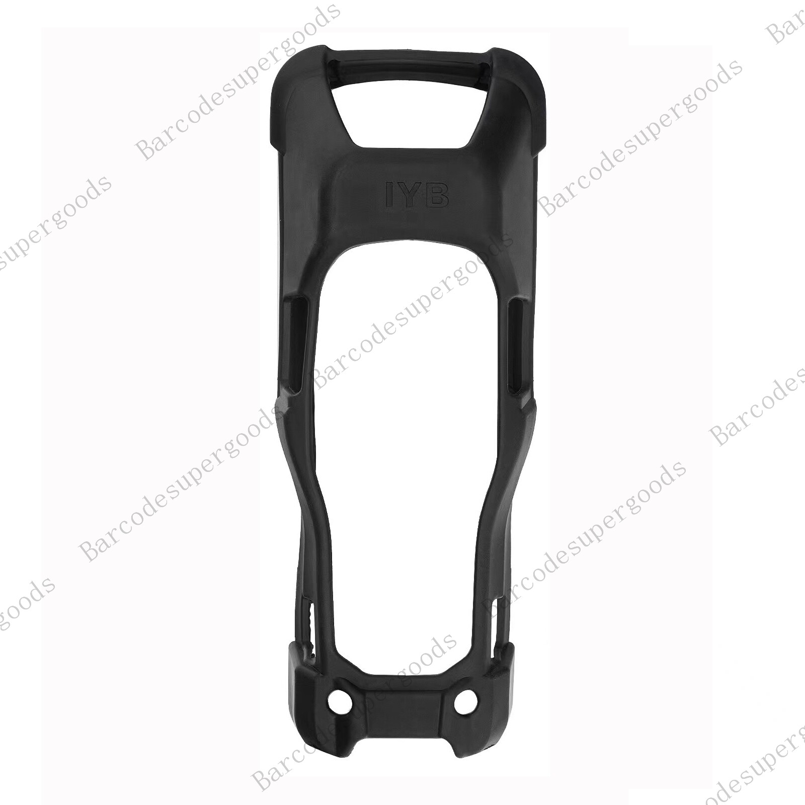 Protective Cover Hand Rugged Boot For Zebra MC9300 MC930B/P MC93 SG ...