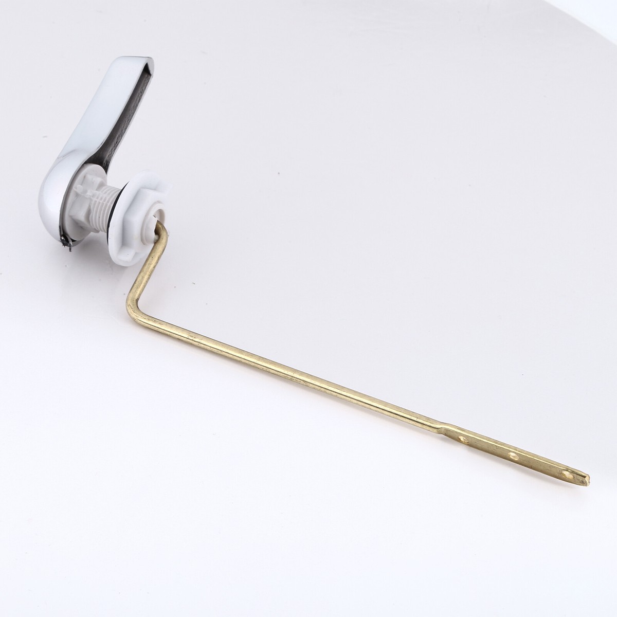 Toilet Flush Handle