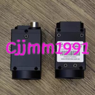 1PC Metrovision MV-GED141M-T industrial camera #LM | eBay