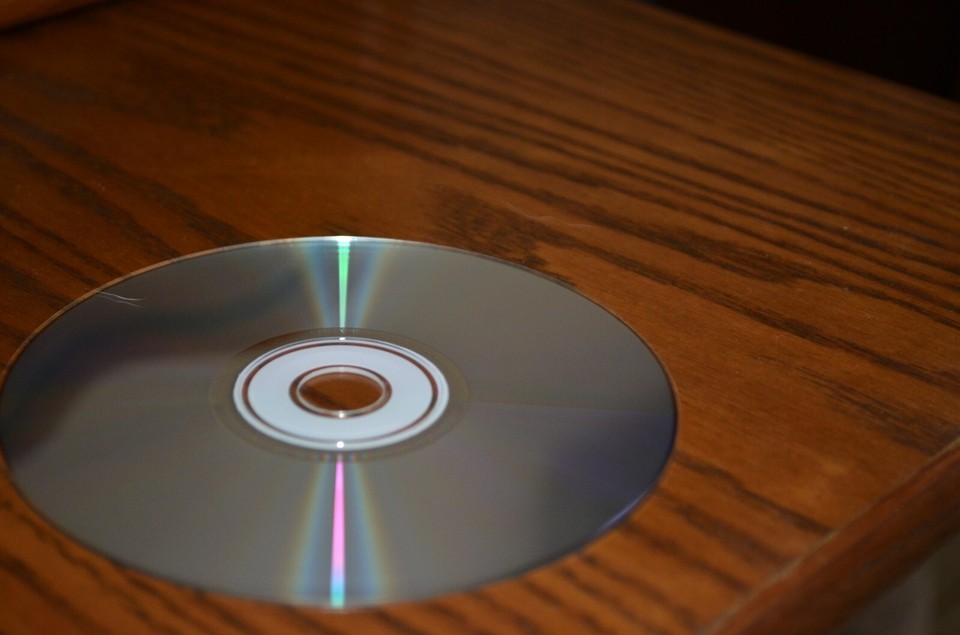 Barbie Magic Fairy Tales as Rapunzel PC Computer Game CD-ROM 1996 ...