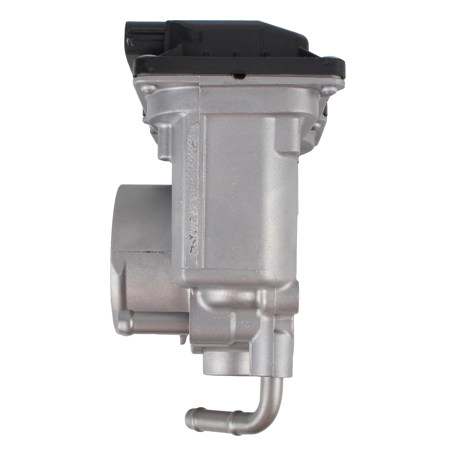 For Nissan Versa 2012-2019 1.6L Sedan Throttle Body Assy 3AA5002 ...