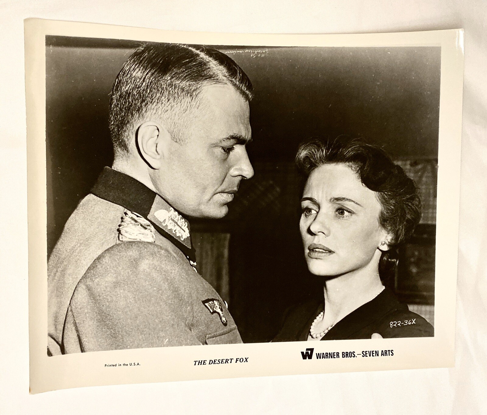 Jessica Tandy Movies