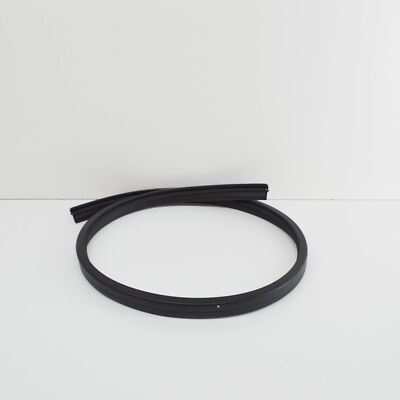 NEW MERCEDES-BENZ CLA C117 BONNET HOOD RUBBER SEAL A1178870098 2016 ...