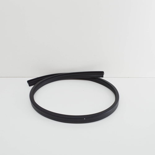 NEW MERCEDES-BENZ CLA C117 BONNET HOOD RUBBER SEAL A1178870098 2016 ...