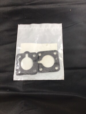 New Lot of 2 SANDPIPER 360.010.425 360-010-425 Gasket End Cap | eBay