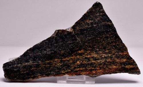 ACASTA GNEISS, IDIWHAA TONALITIC GNEISS, LATE HADEAN, CANADA S214 | eBay