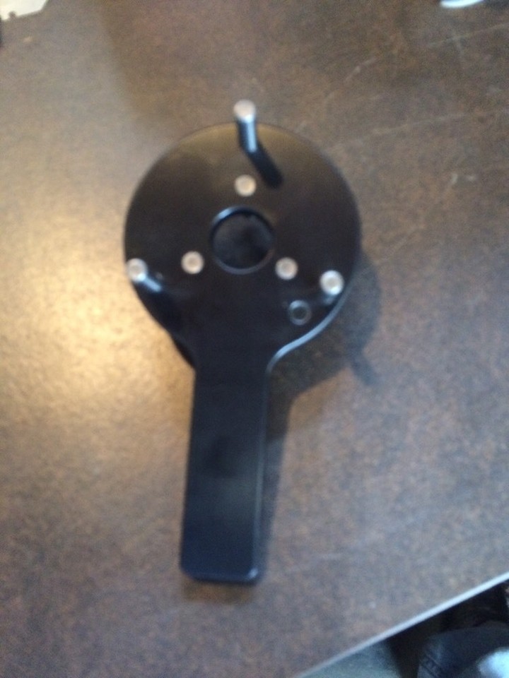 Arctic Cat Diamond Drive Ctutch adjustment tool | eBay