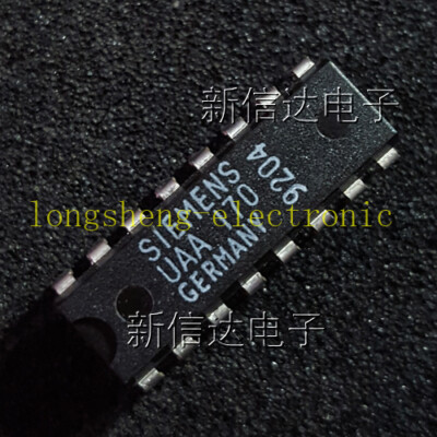 1pcs UAA170 170 LED Driver for Light Spot Displays | eBay