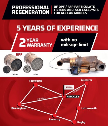Turbocharger 49180-01240 Audi Seat Skoda Volkswagen 1395 ccm 125 BHP ...