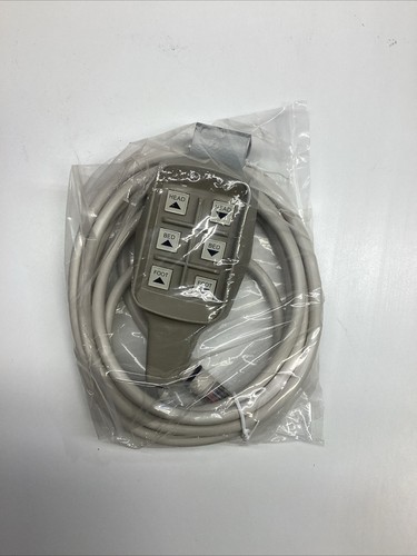 Bed Remote - PDD - 6LJOAP9 - Replaces Joerns 11012262 | eBay