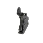 Tyrant CNC IntelliFire Trigger Upgrade for SIG SAUER P365 - Black | eBay