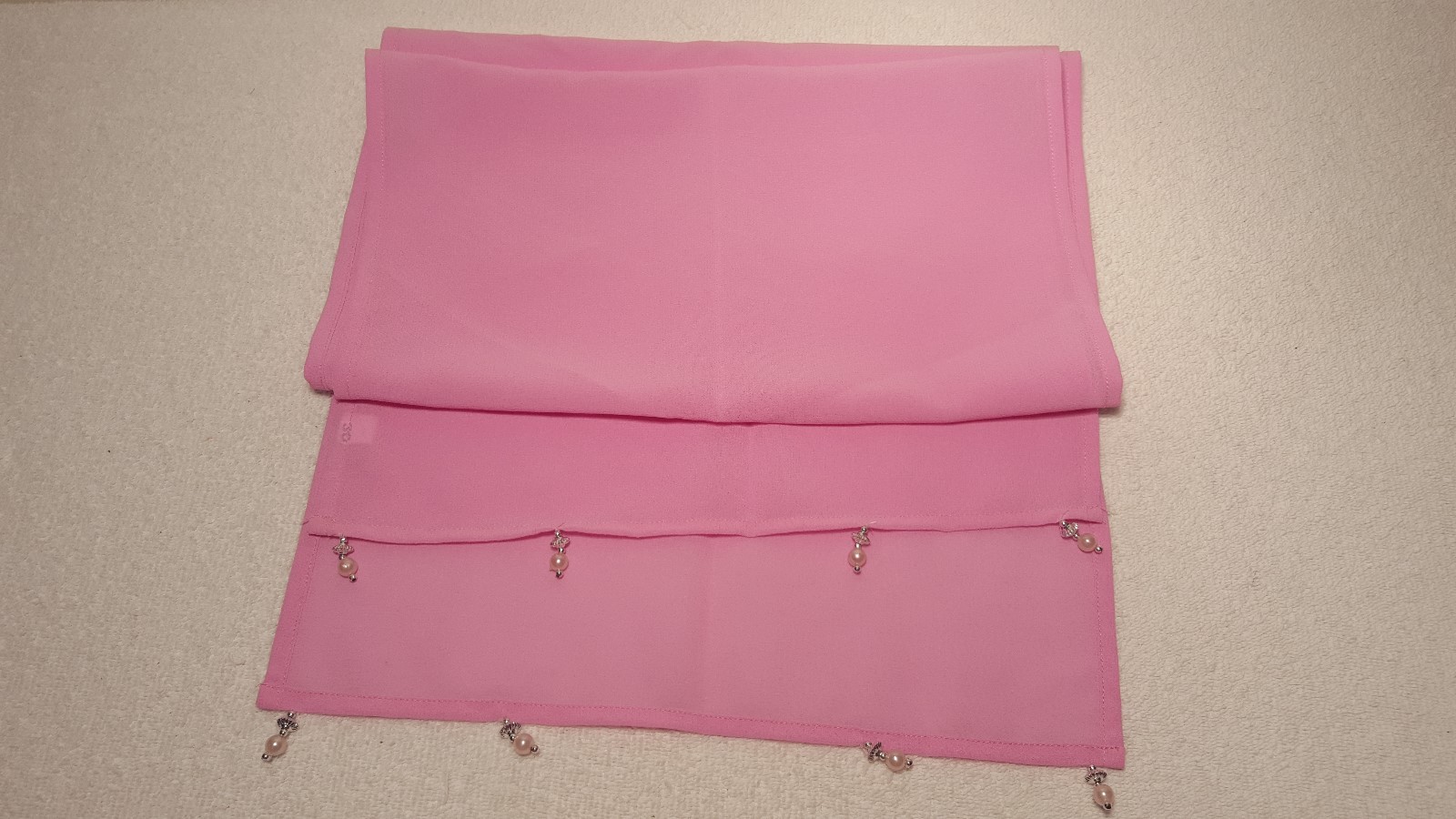 Kalapi Baroda Pakistani / Indian Fancy Traditional Kids Girl Dress (30 ...