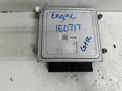 2011-2013 Kia Optima EX 2.4L Cali Emissions Engine Computer Control ...
