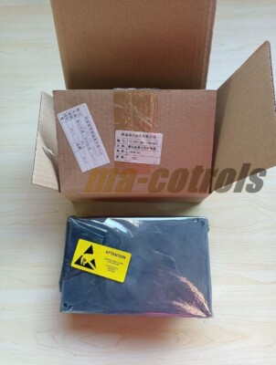 KOLLMORGEN CVC700 18456-01 controller NEW | eBay