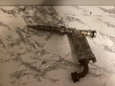 Hydro-Air Washer Gun | eBay