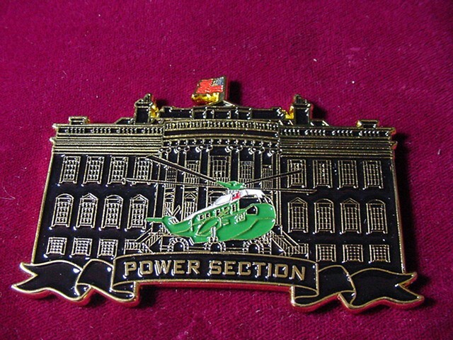 White House Military Office White House Military Office – Wikipedia