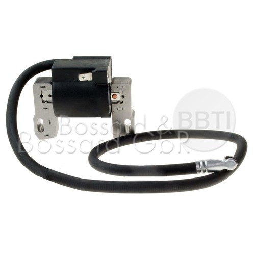 Zündspule für B&S Motoren 398811 298968 393993 394963 395326 395492 ...