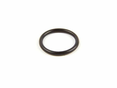 Transfer Case Intermediate Shaft Seal fits Buick Encore GX 2020-2021 ...