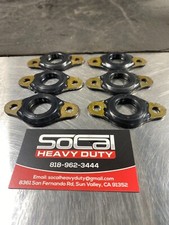 Detroit Diesel Dd13 Dd15 Dd16 Injector Line Seals A4720780180 for sale ...