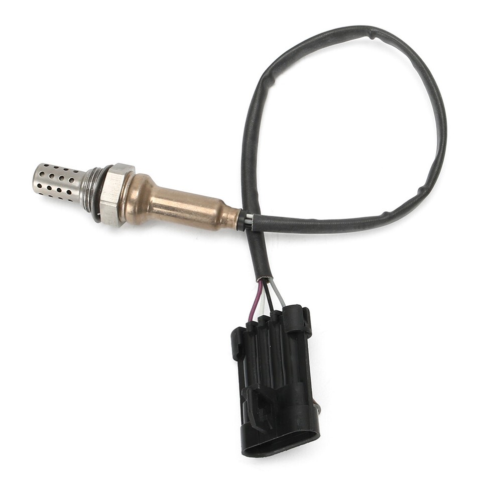O2 Oxygen Sensor for Bennche Bighorn Hisun Massimo Bennche Rode 39160 ...