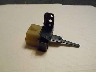 NOS 1978 - 1991 FORD F150 F250 F350 BRONCO ECONOLINE A/C HEATER CONTROL ...