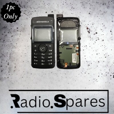 1pc - SL7550e Housing | eBay