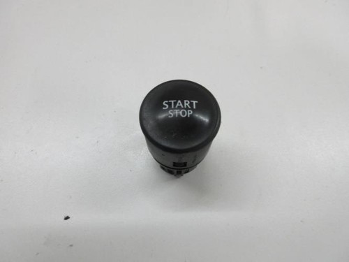Bouton/Interrupteur RENAULT LAGUNA 3 PHASE 1 360105917R | eBay
