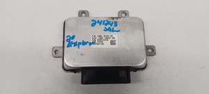 Stoystown Auto Wreckers | eBay Stores