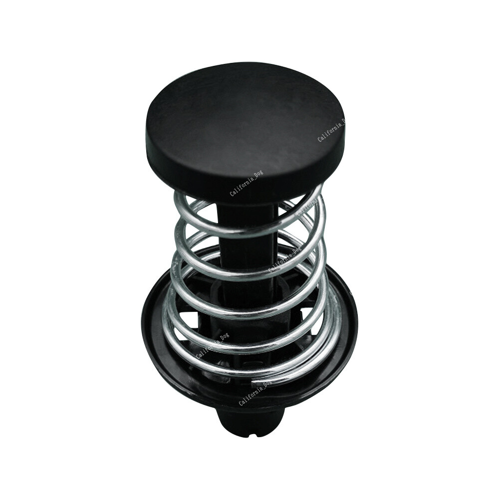 A1778803100 Fit for MERCEDES-BENZ A W177 Front Hood Spring Element NEW ...