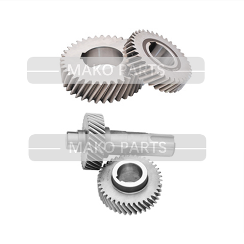 1089057415 Fit Atlas Copco Air Compressor Temperature Sensor | eBay