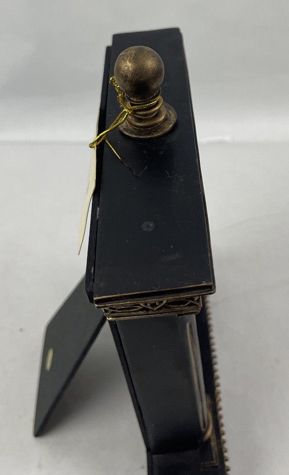 Berkeley design frame tune picture frame 748819 . 9 Versailles Frame ...