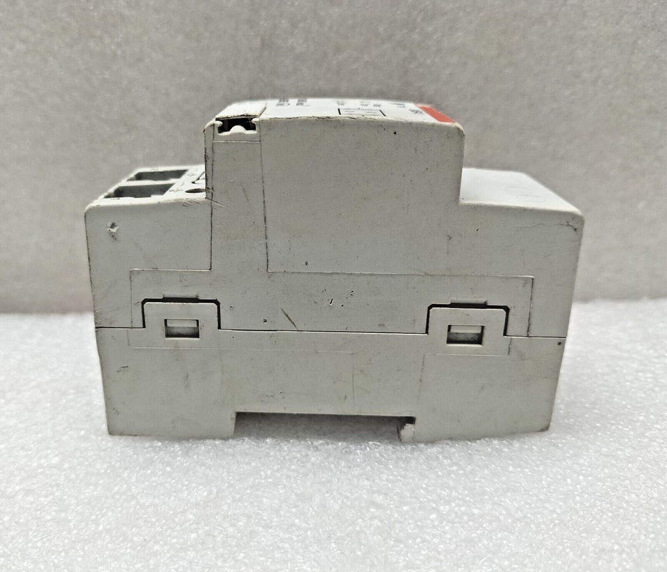 ABB i-bus EIB KNX LK/S 4.1 LINE COUPLER | eBay