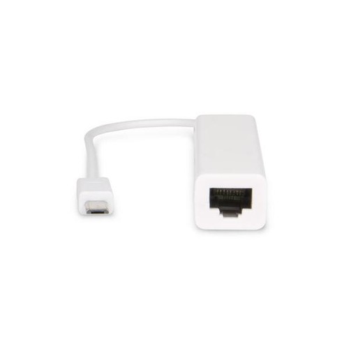 MICRO USB OTG TO LAN 10/100 ADAPTER | eBay
