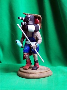 kuwanki | eBay Stores