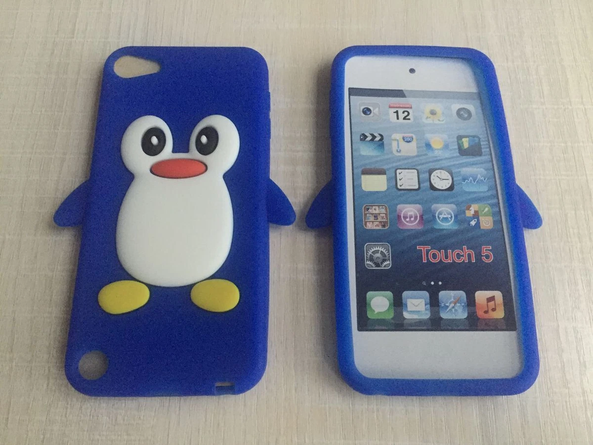 Ipod 5 Cases Ebay