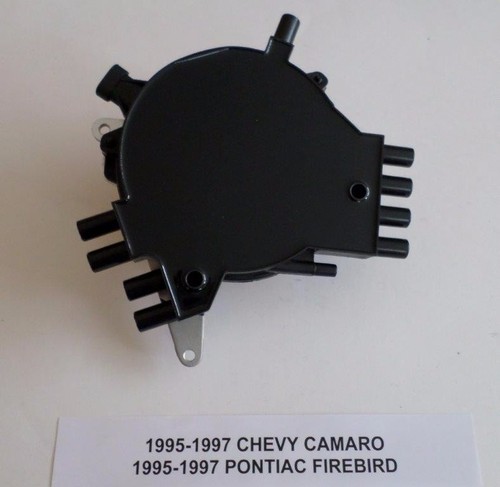 CHEVY CAMARO PONTIAC FIREBIRD 1995-1996-1997 LT1 5.7L 350 OPTISPARK ...