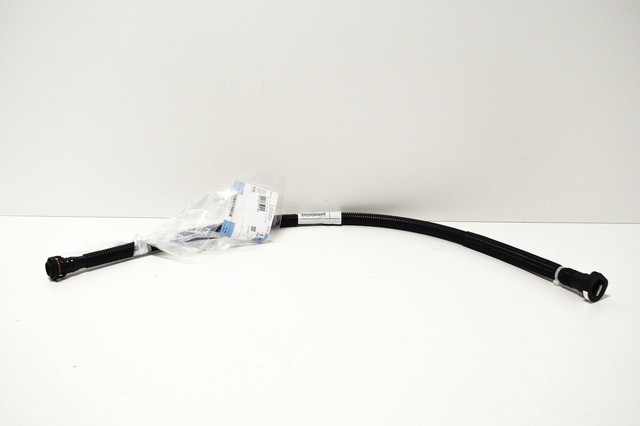 BMW 16126765748 online kaufen | eBay