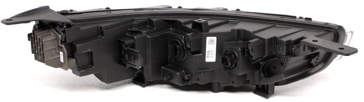 Headlight for 2020 Soul Like OEM ASSY 92207K0110 for sale online | eBay