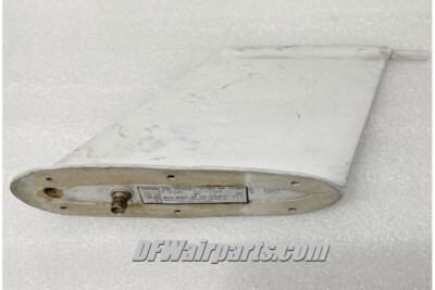 ELT-10-209, ELT10-209, Dual Frequency 121.5 / 243 MHz Aircraft ELT ...