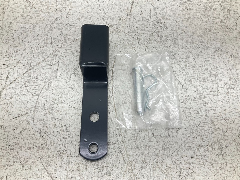 EZGO 74492G04 Angle Hitch Kit New (TSC) | eBay