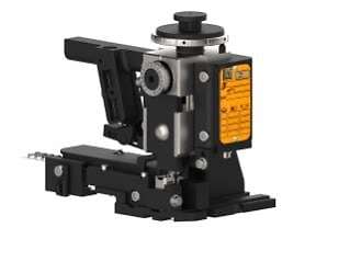 TE Connectivity / AMP Brand 2151491-1 Applicator - Mechanical Feed ...