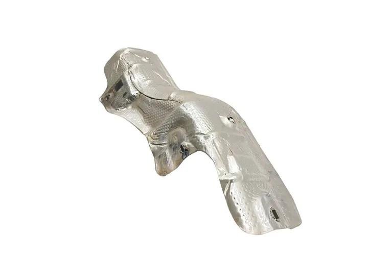 DODGE DURANGO HB 68069895AC Protection Thermique de Voiture 5.70 ...